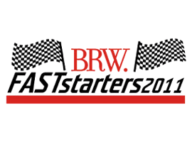 About Us - Welcome - Enablis