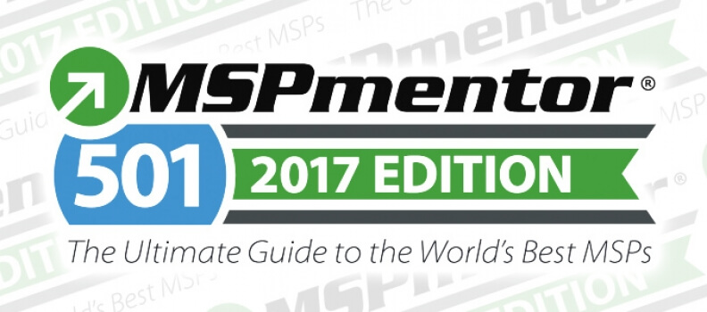 About Us - Welcome - Enablis