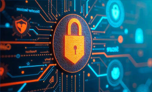 Enablis – Managed Security Service Provider.